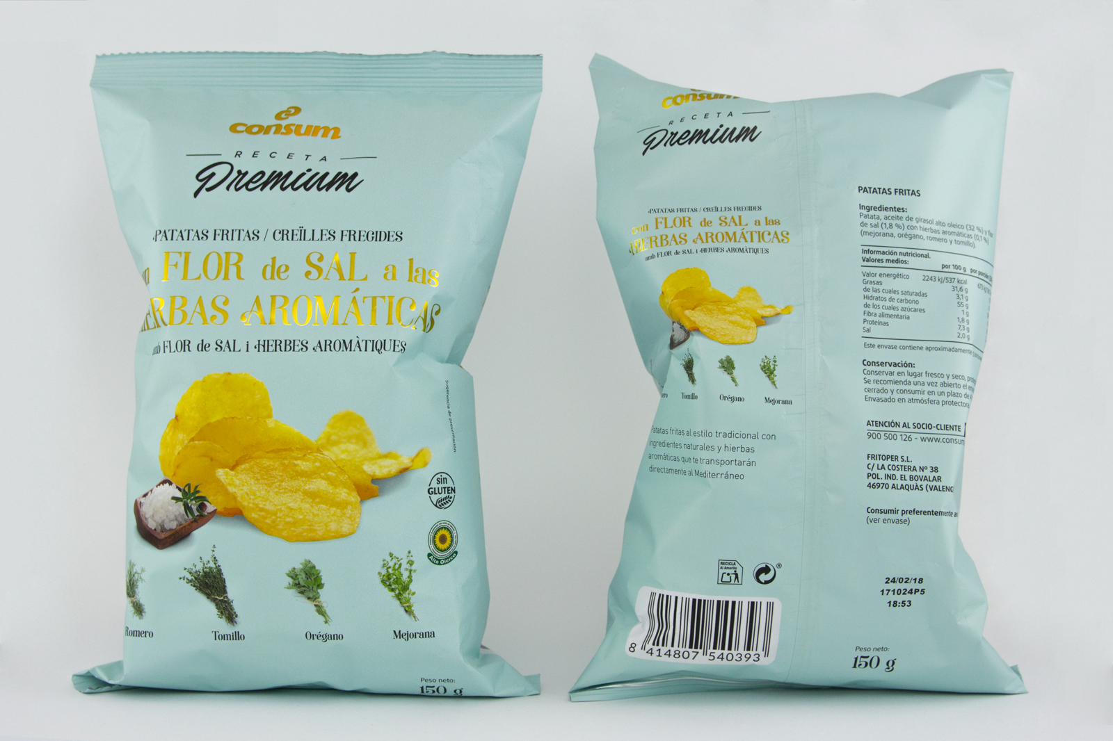 consum_packaging_papas2 – Alba Casamayor